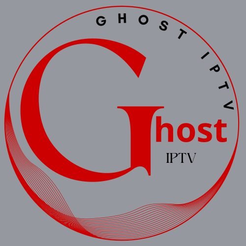 TEMU VIP - GHOST IPTV