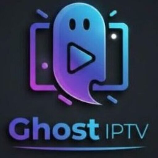 Tv Channels - GHOST IPTV